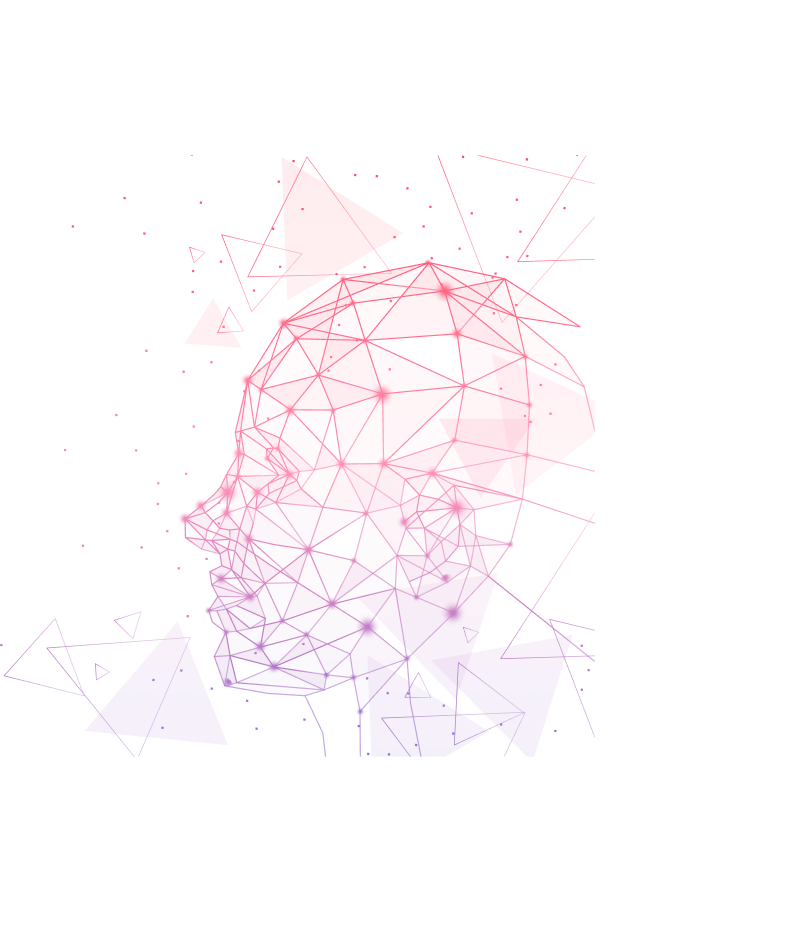 Scriptify - The Ultimate Transcription Tool