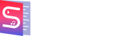 Scriptify - The Ultimate Transcription Tool